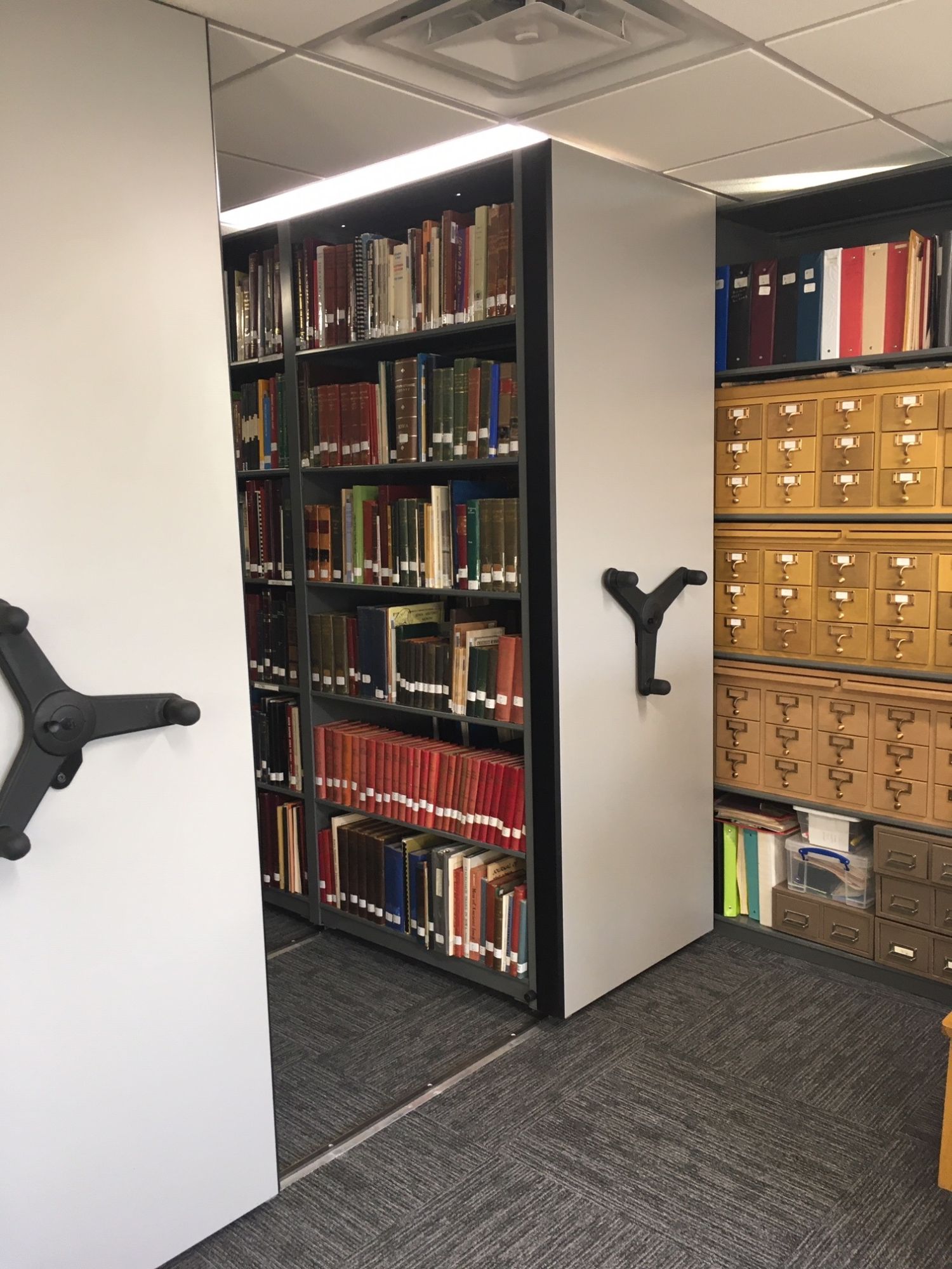 Glenwood Public Library :: Glenwood Public Library